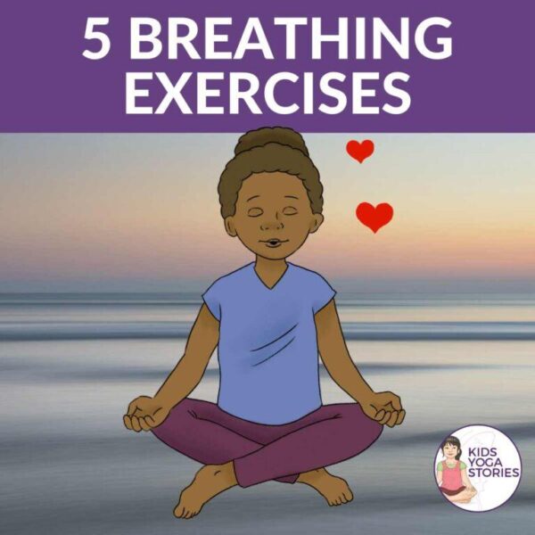 Enhancing Lung Capacity: Essential Breathing Exercises for Seniors ...